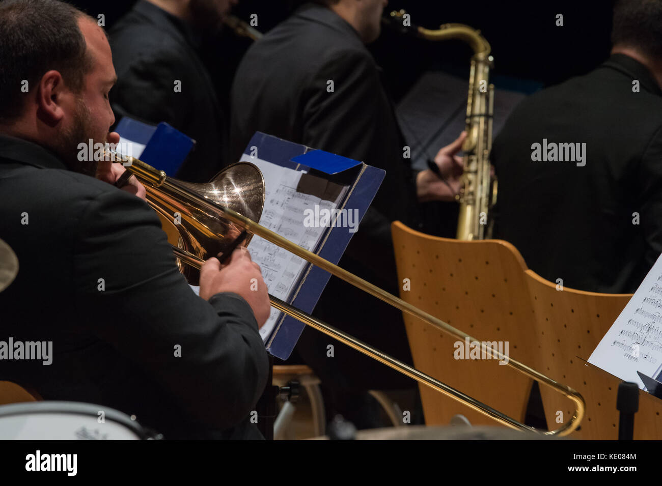 Mario corvini hi-res stock photography and images - Alamy