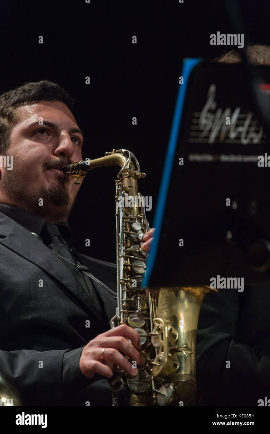 Mario corvini hi-res stock photography and images - Alamy