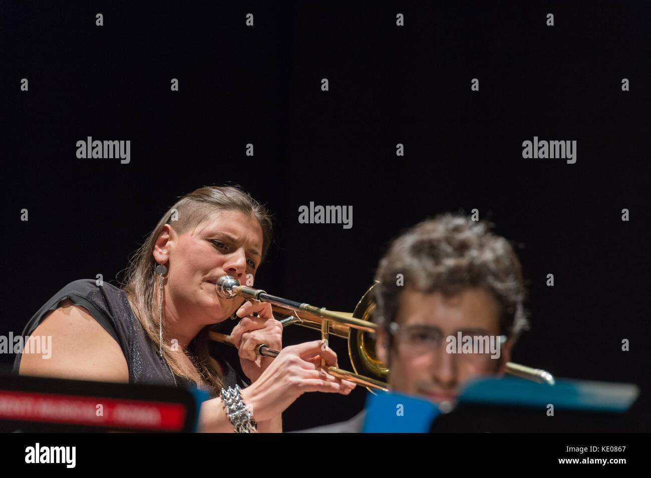 Mario corvini hi-res stock photography and images - Alamy