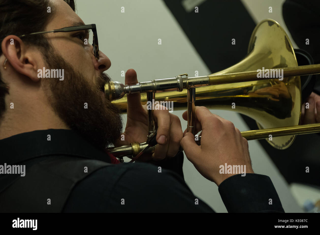 Mario corvini hi-res stock photography and images - Alamy