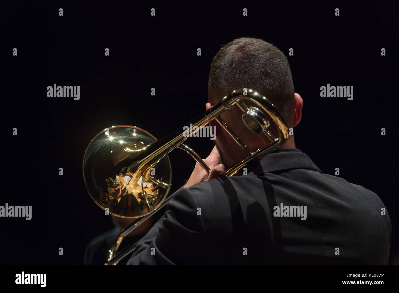 Mario corvini hi-res stock photography and images - Alamy