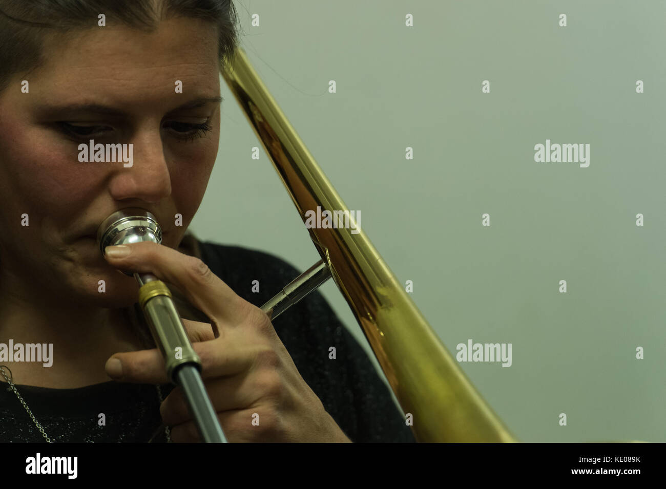 Mario corvini hi-res stock photography and images - Alamy