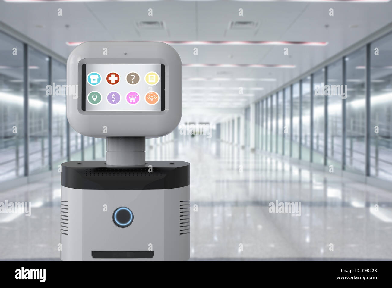 3d software screen hi-res stock photography and images - Alamy