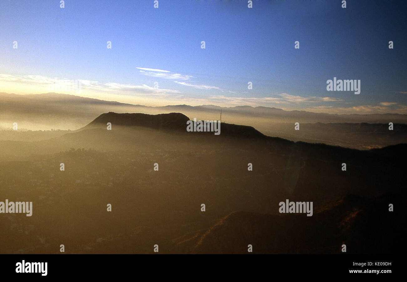 Breathing Air Pollution High Resolution Stock Photography and Images ...