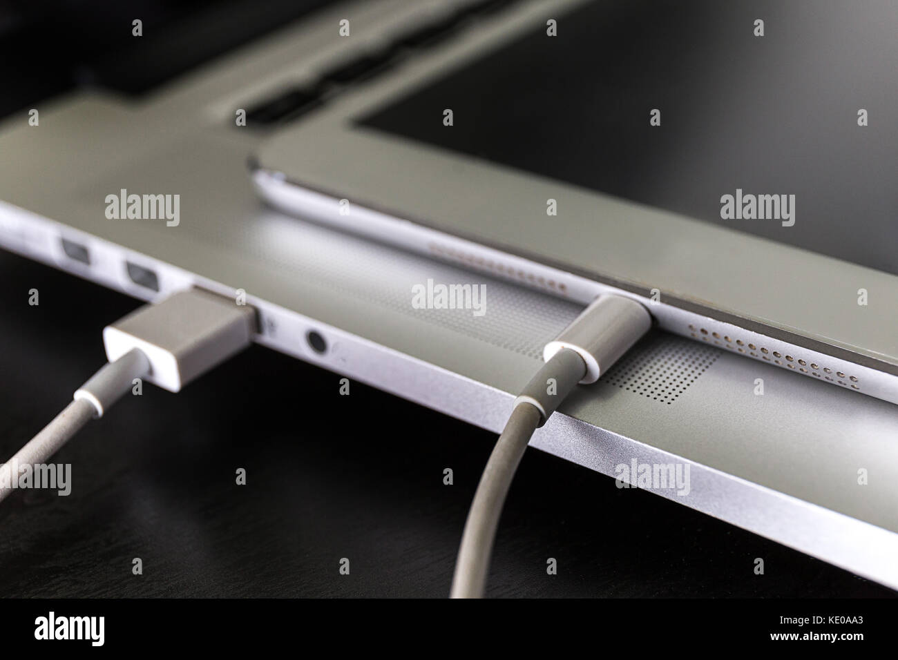 Pendrive adapter hi-res stock photography and images - Alamy