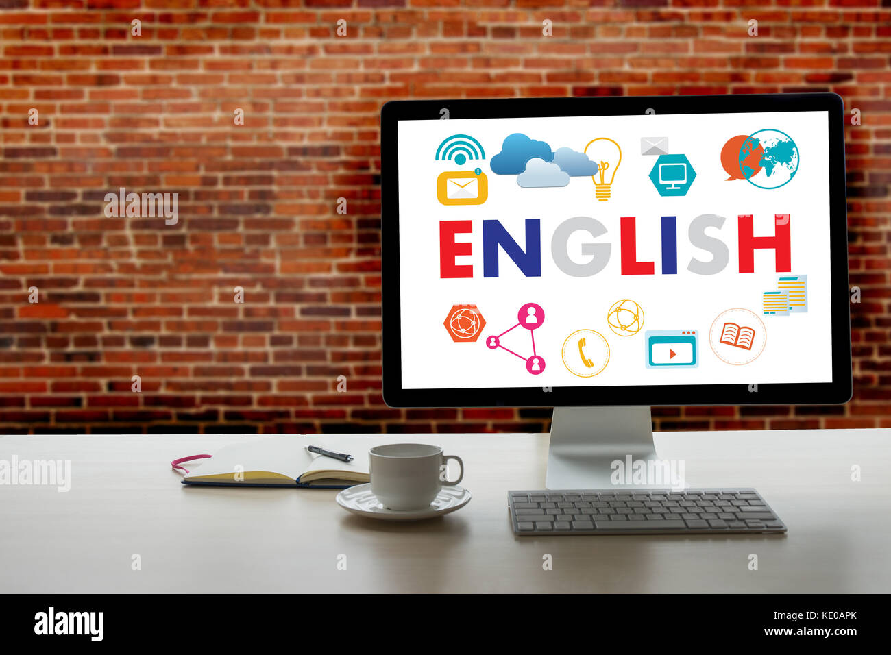 ENGLISH ( British England Language Education ) do you speak english ...