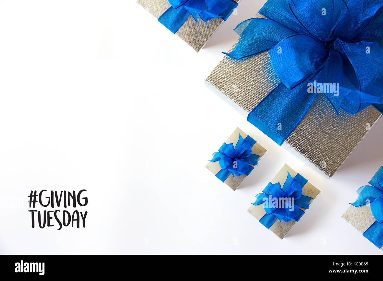 Give Help Donation Support Provide Volunteer and Make Difference Change ...