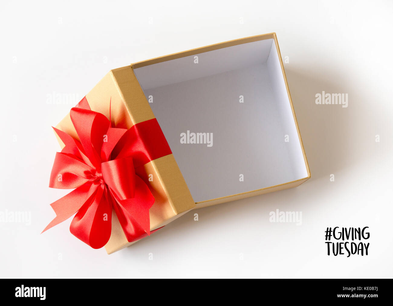 Business people sharing ideas present hi-res stock photography and ...