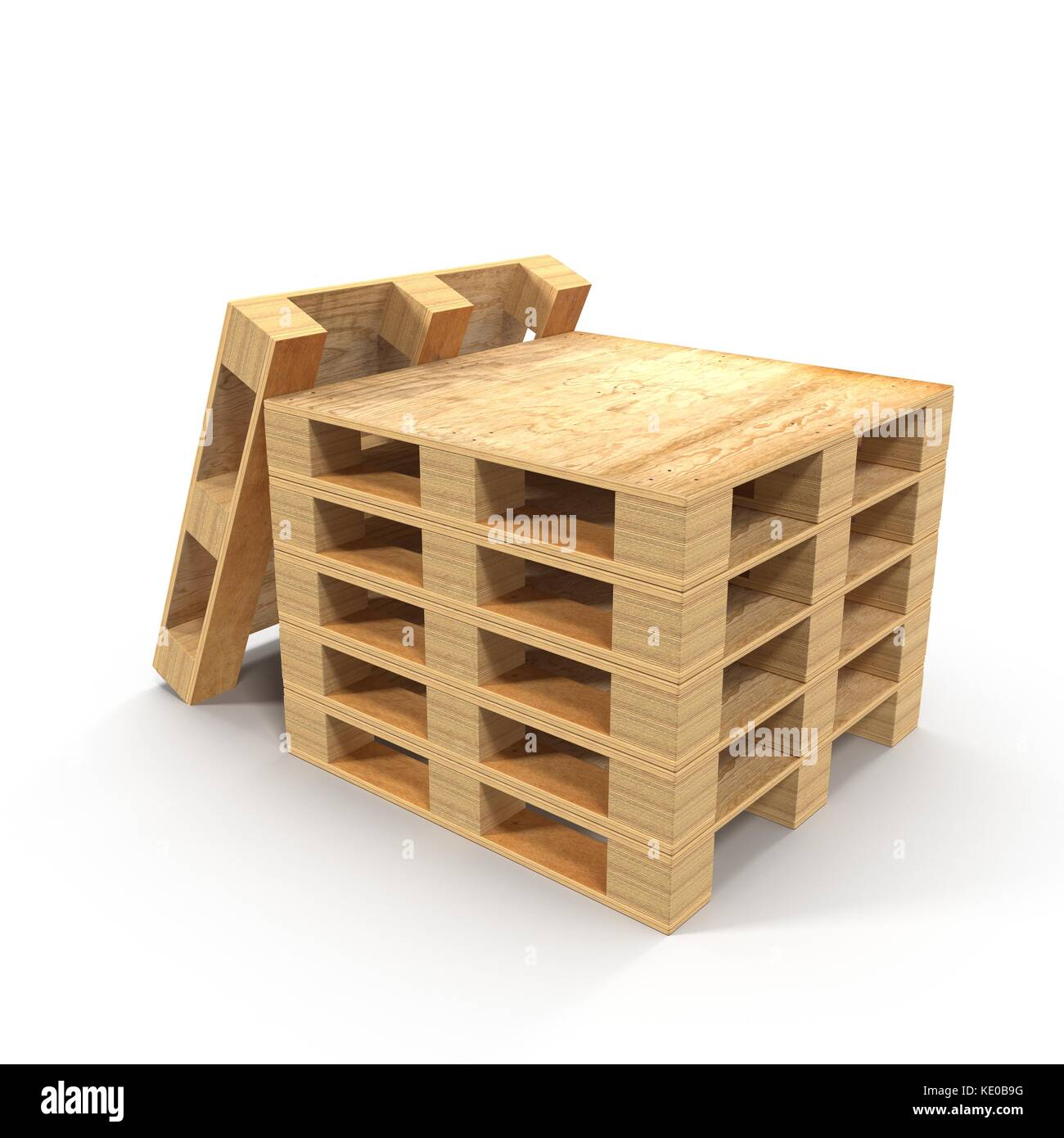 Timber pile foundation hi-res stock photography and images - Alamy