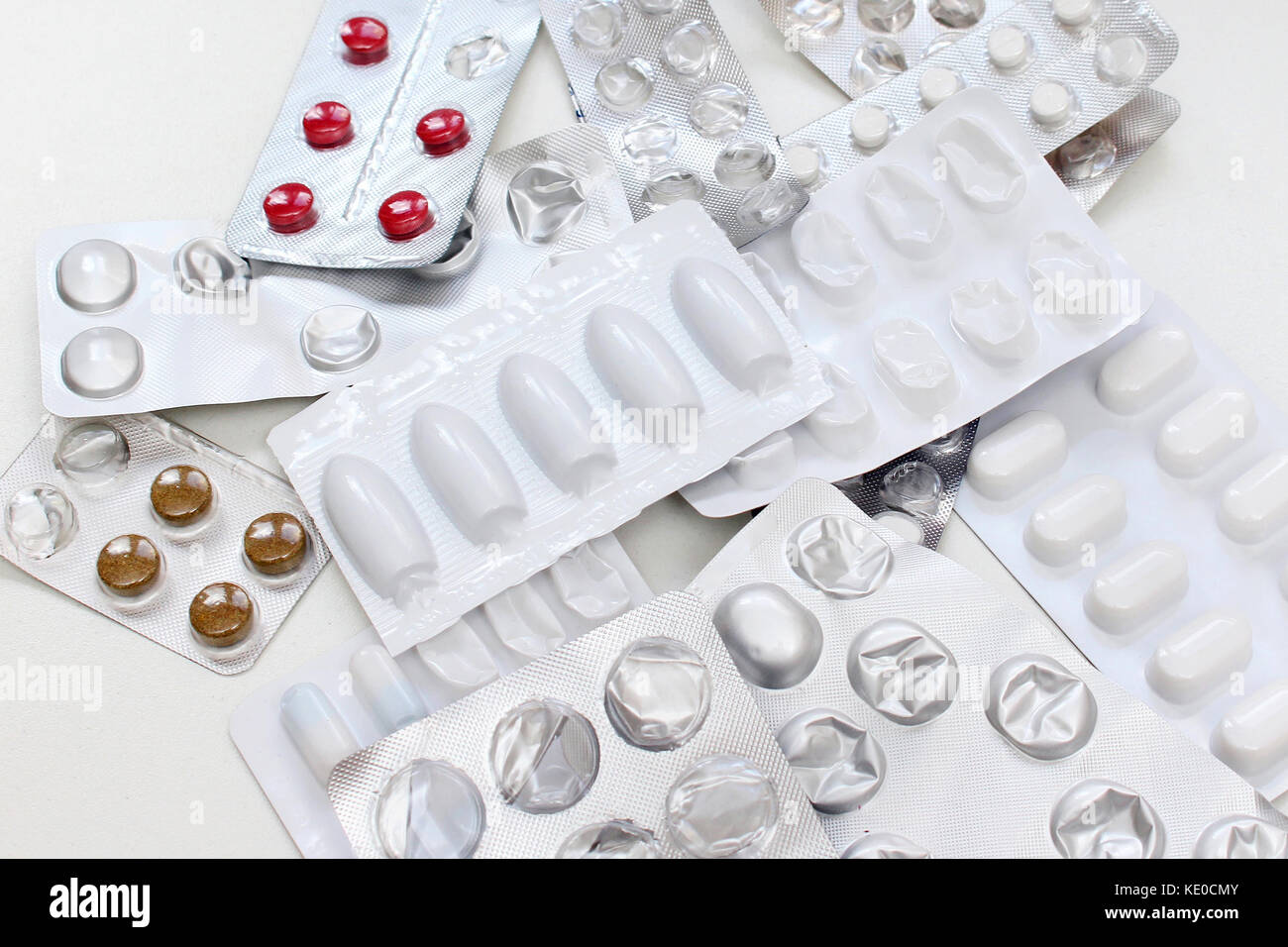 Large packs hi-res stock photography and images - Alamy