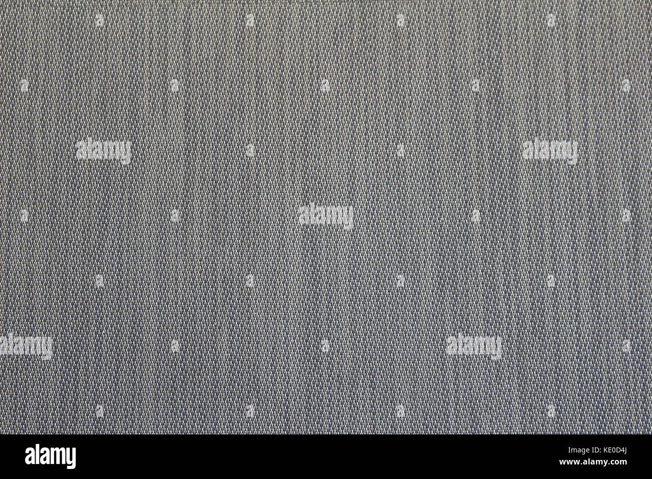 Background of macro detailed rough textile texture Stock Photo - Alamy