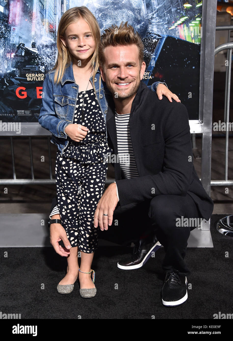 Saylor callisto brotherton hi-res stock photography and images - Alamy