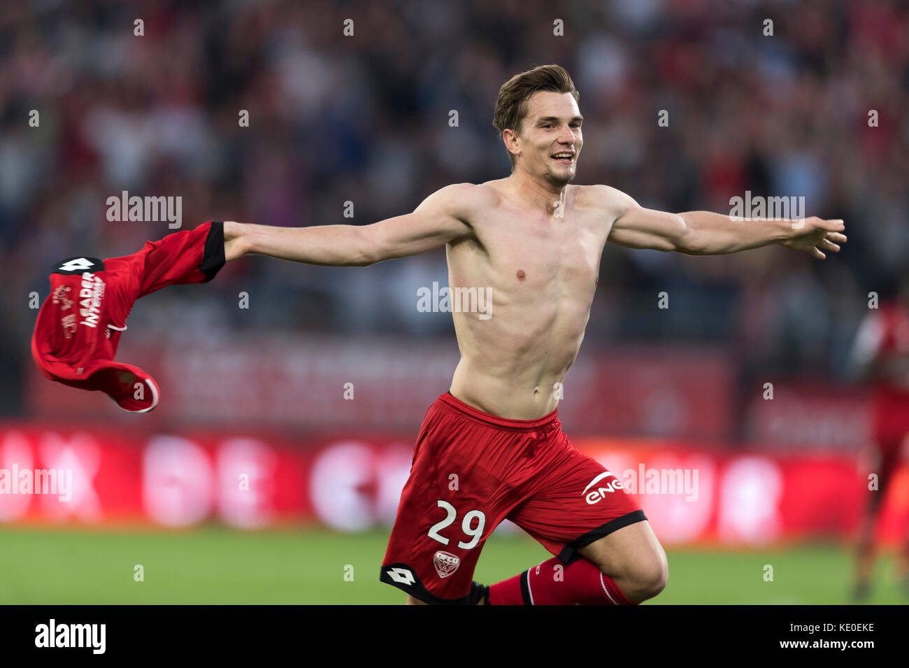 Benjamin jeannot hi-res stock photography and images - Alamy