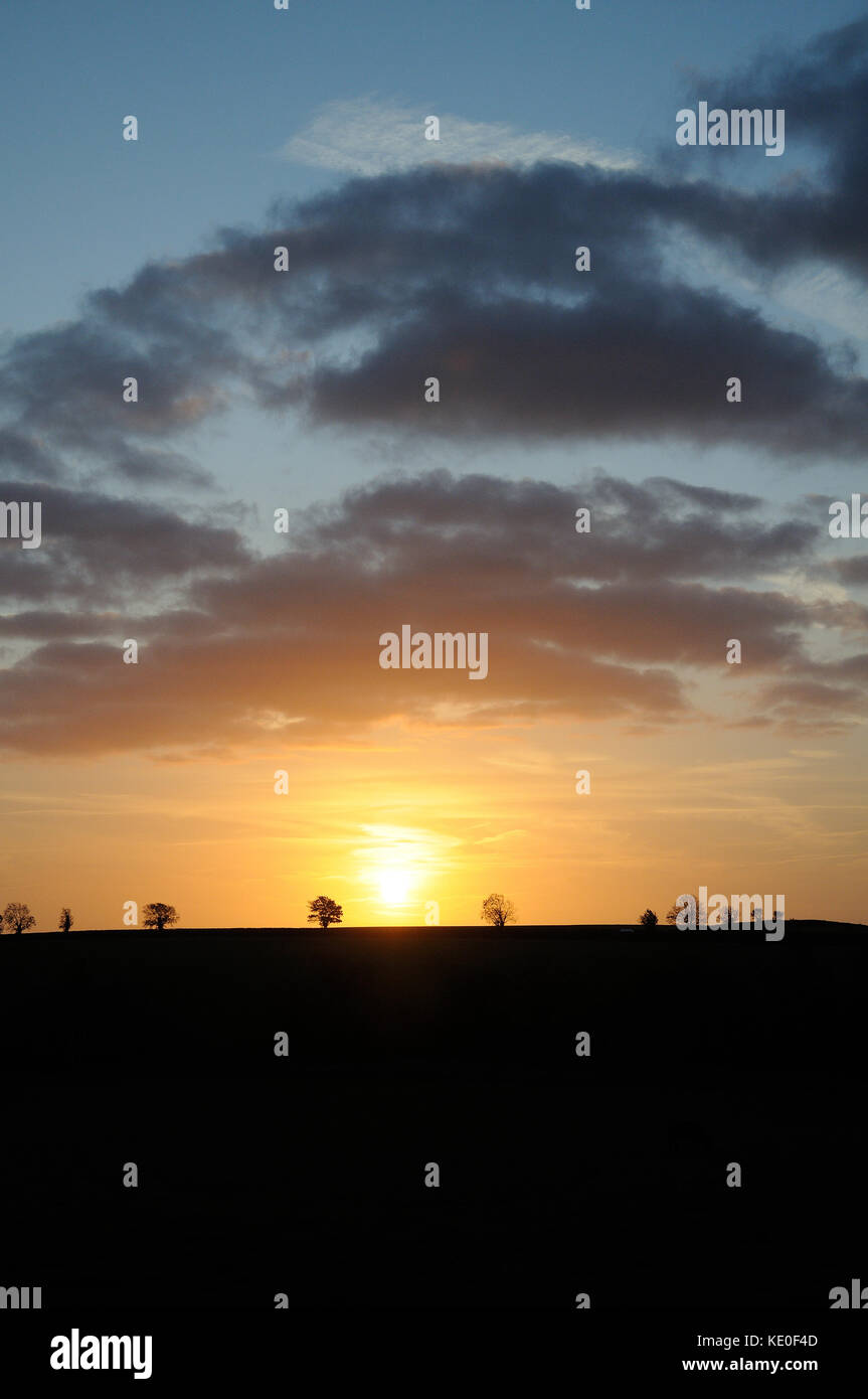 Great casterton hi-res stock photography and images - Alamy