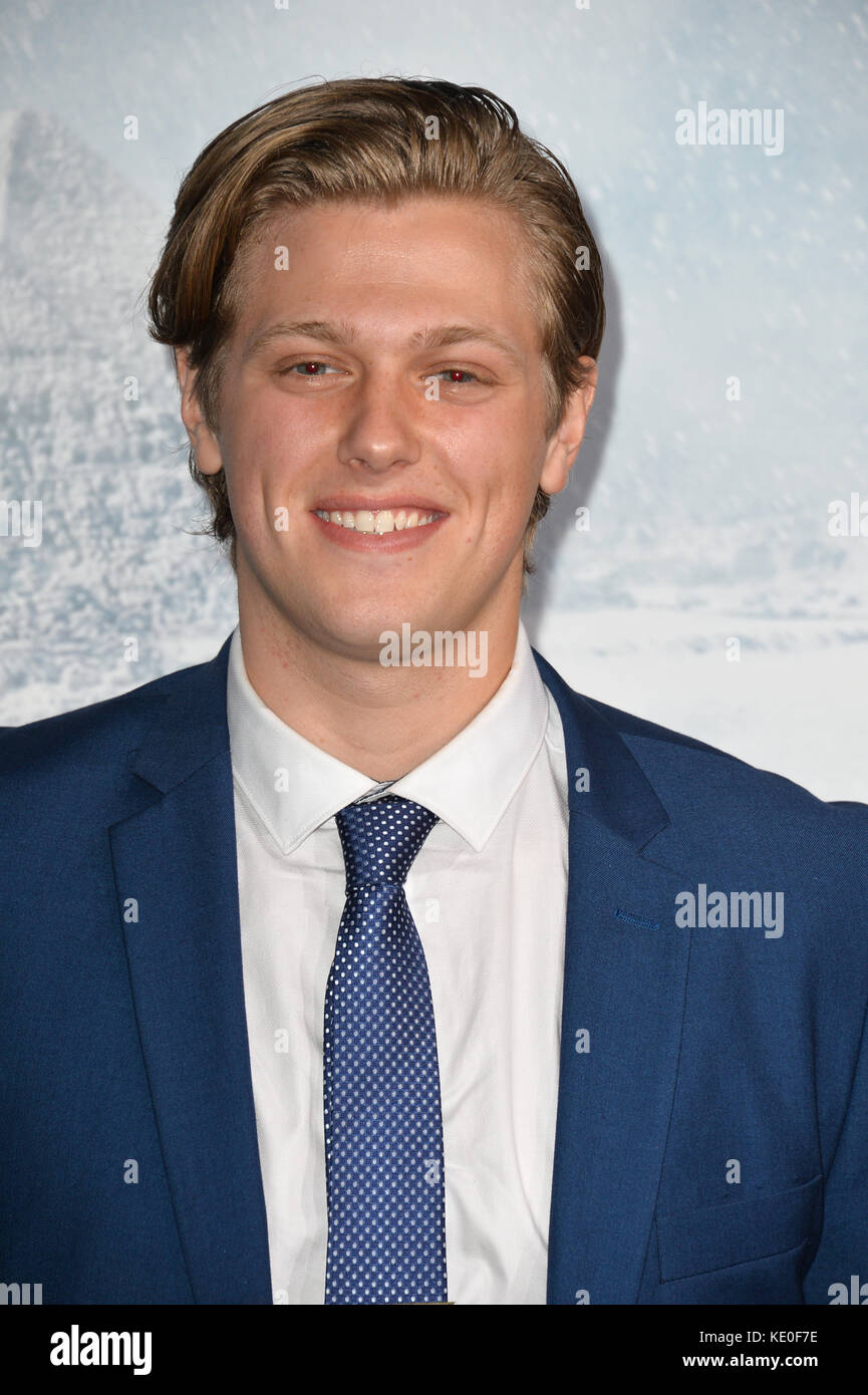 Blake burt hi-res stock photography and images - Alamy