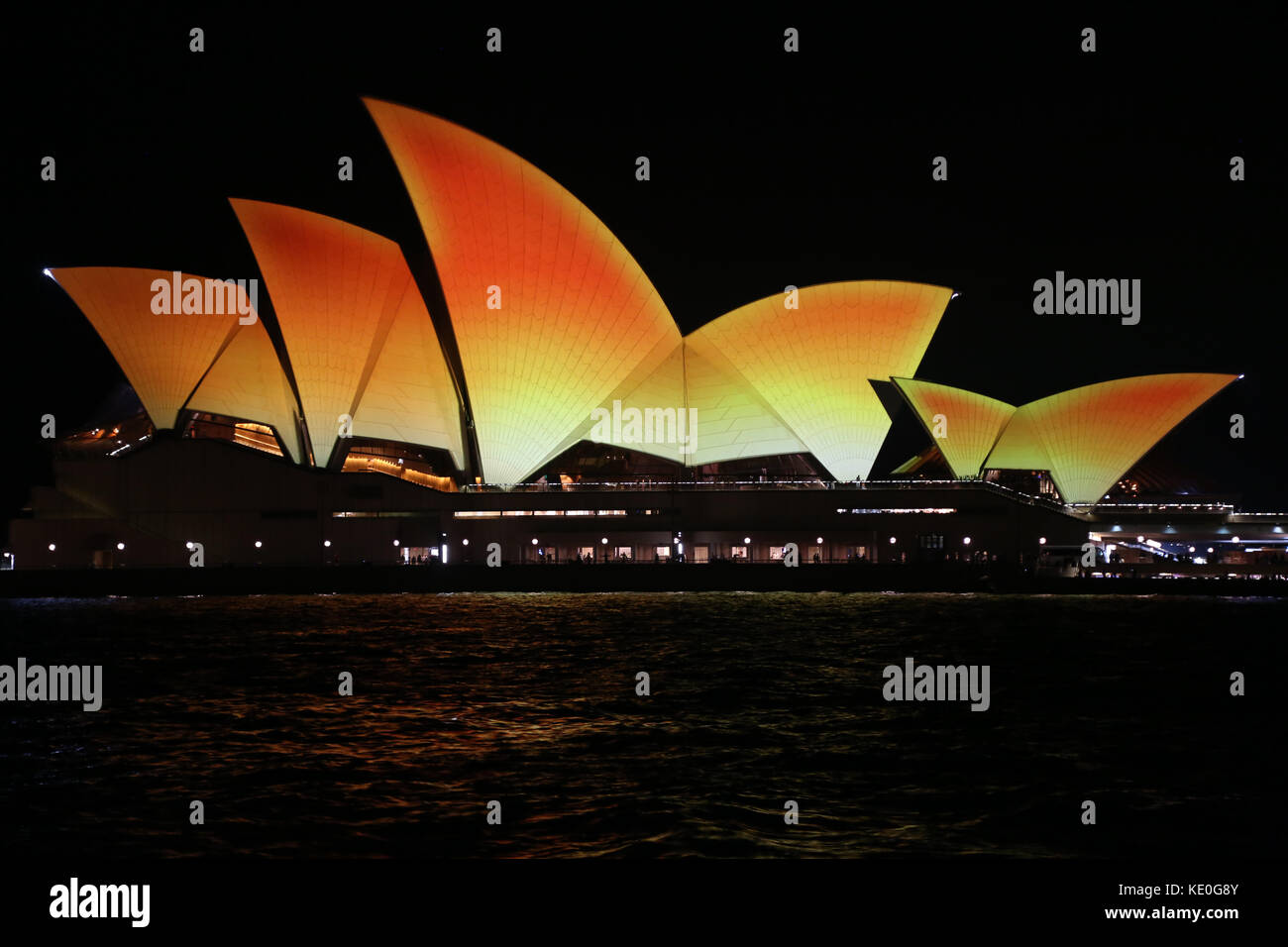 Deepavali sydney hi-res stock photography and images - Alamy