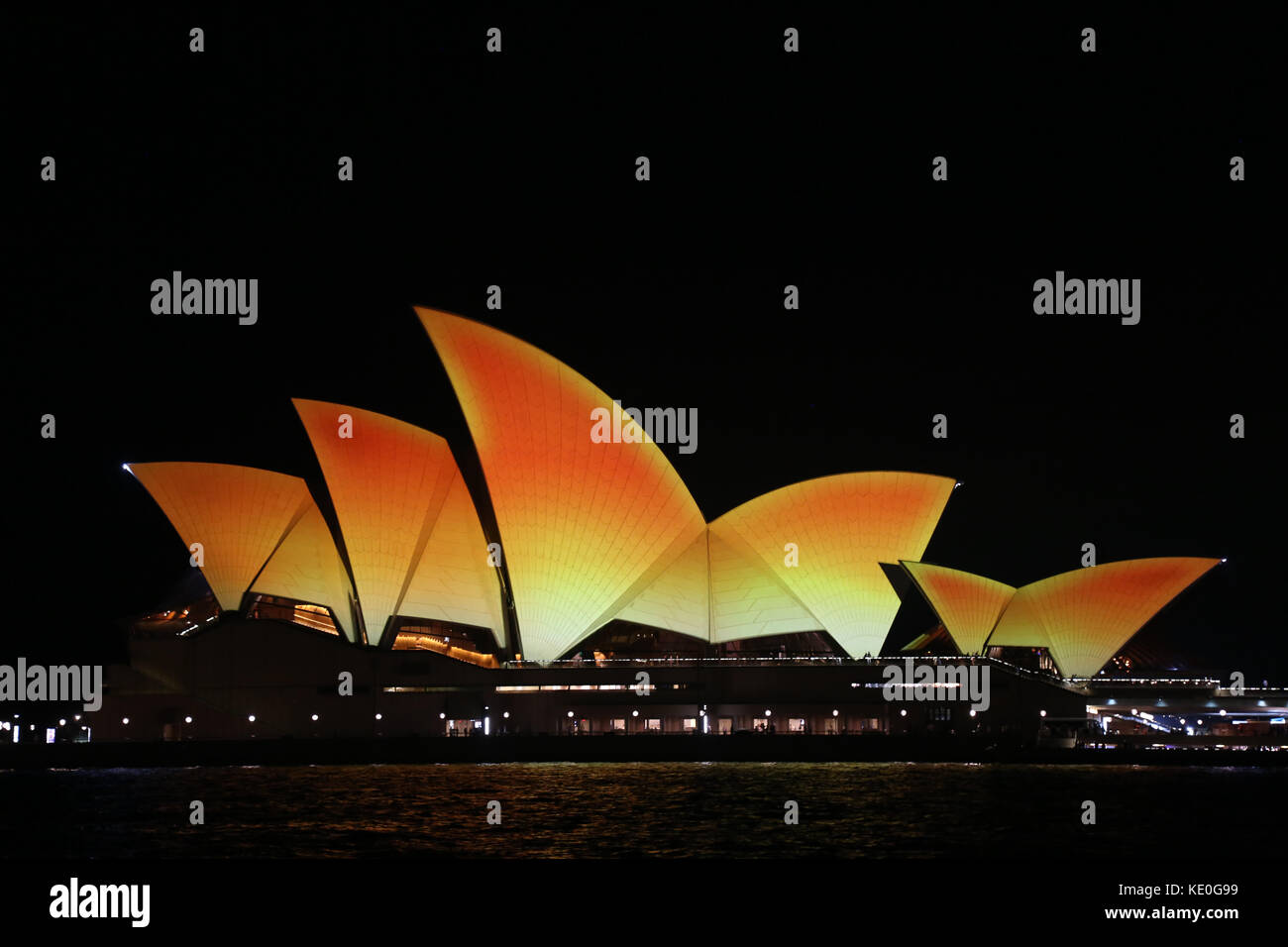 Deepavali Sydney High Resolution Stock Photography and Images - Alamy