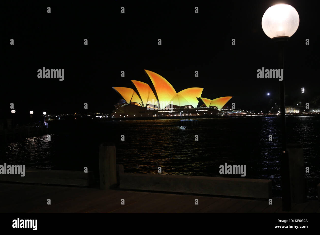 Deepavali festival sydney hi-res stock photography and images - Alamy