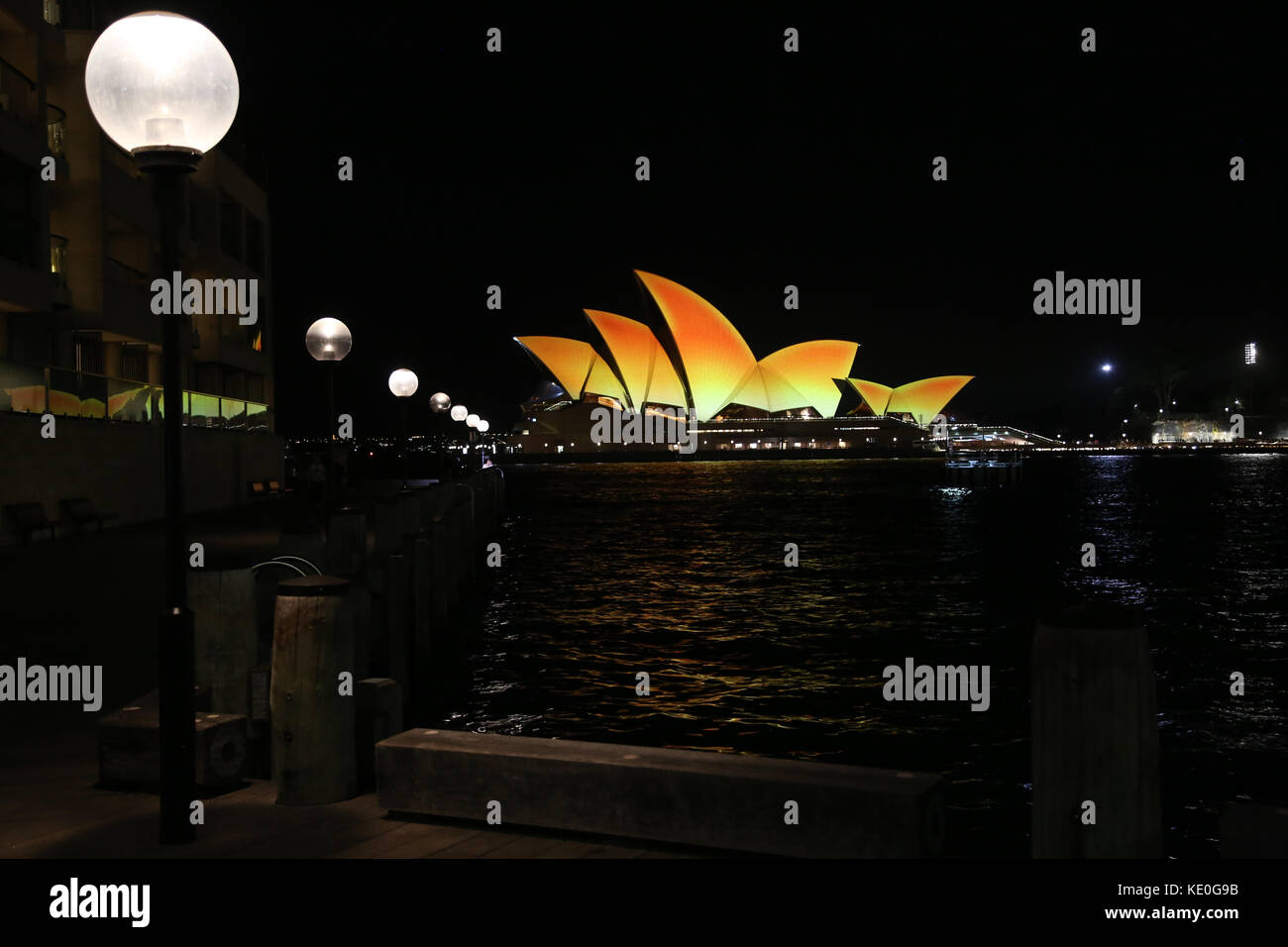 Deepavali Sydney High Resolution Stock Photography and Images - Alamy