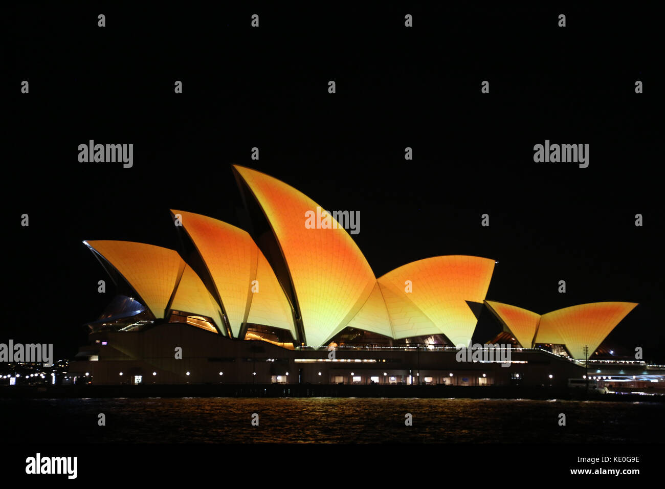 Deepavali sydney hi-res stock photography and images - Alamy