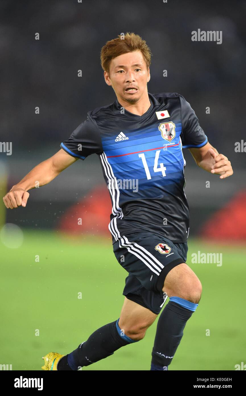 Takashi mochizuki hi-res stock photography and images - Alamy