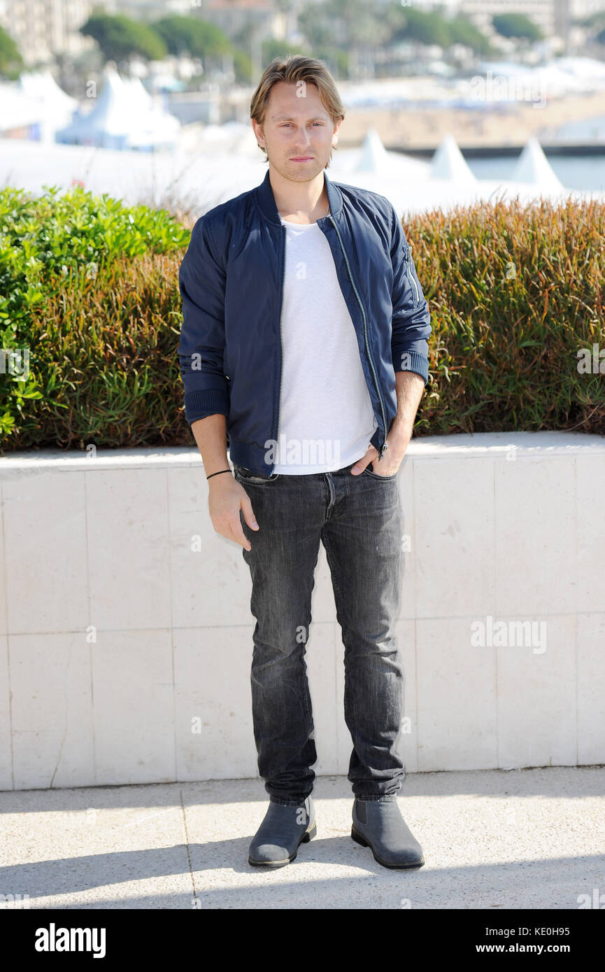 Eric nelsen hi-res stock photography and images - Alamy