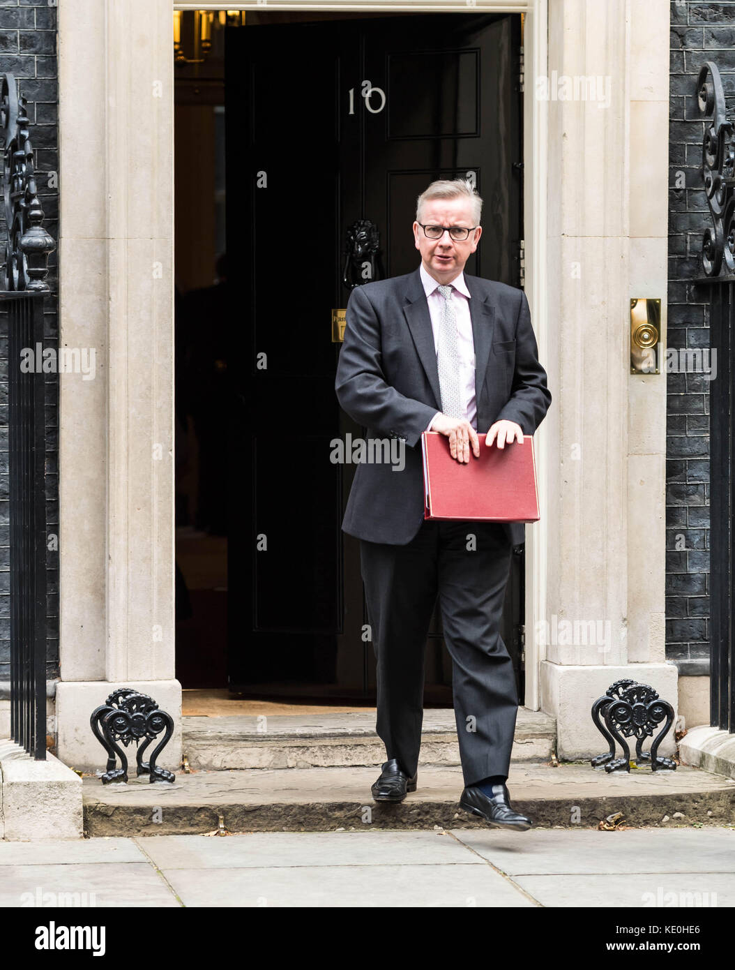 Environment gove hi-res stock photography and images - Alamy