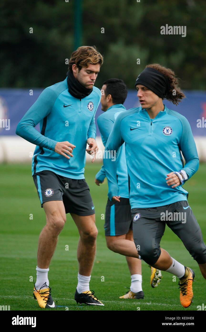 David cobham hi-res stock photography and images - Alamy