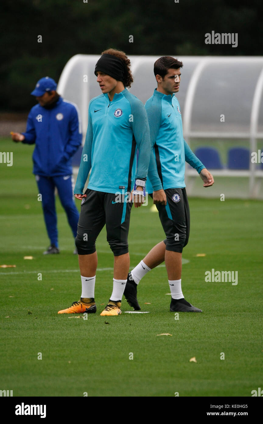 David cobham hi-res stock photography and images - Alamy