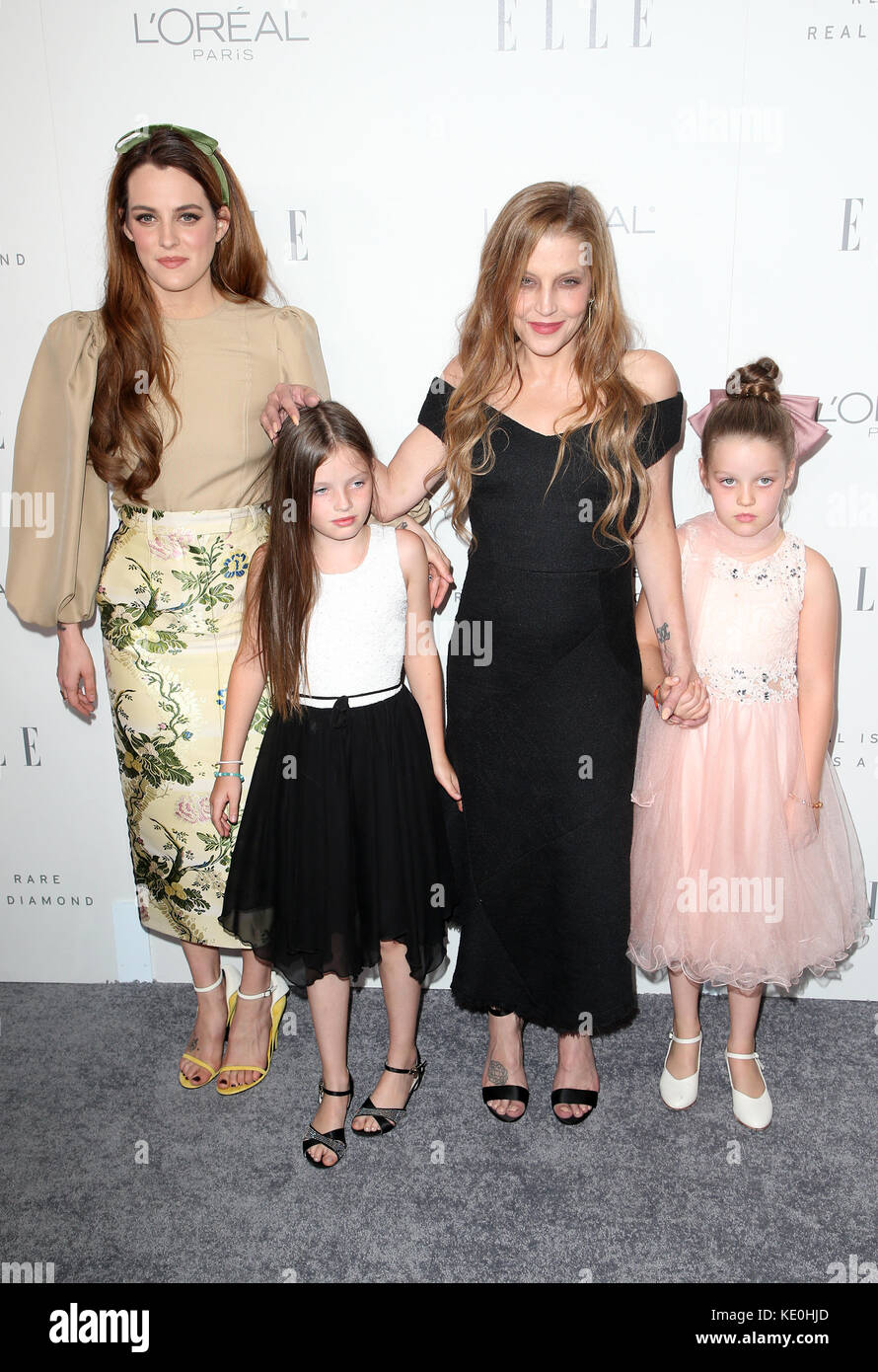 Harper vivienne ann and finley aaron love hi-res stock photography and ...