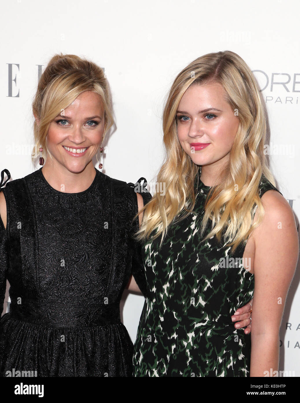 Ava Elizabeth Phillippe Age