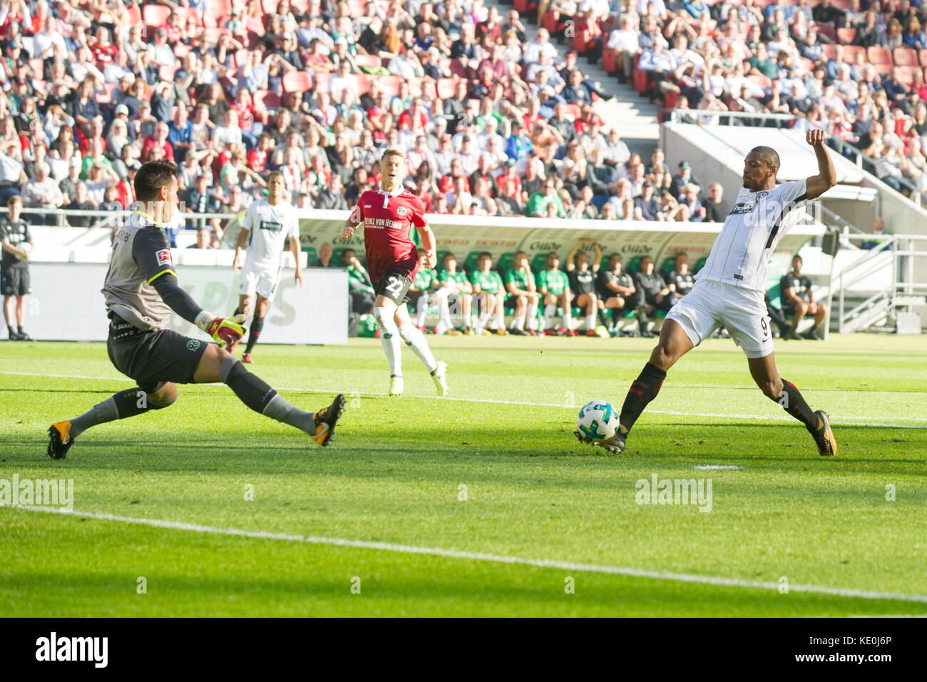 Philipp haller hi-res stock photography and images - Alamy