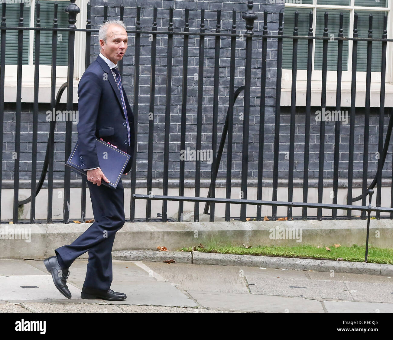 Lord Chancellor, David Lidington High Resolution Stock Photography and ...