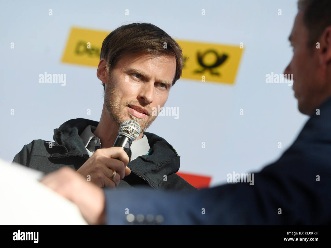 Rene spies hi-res stock photography and images - Alamy