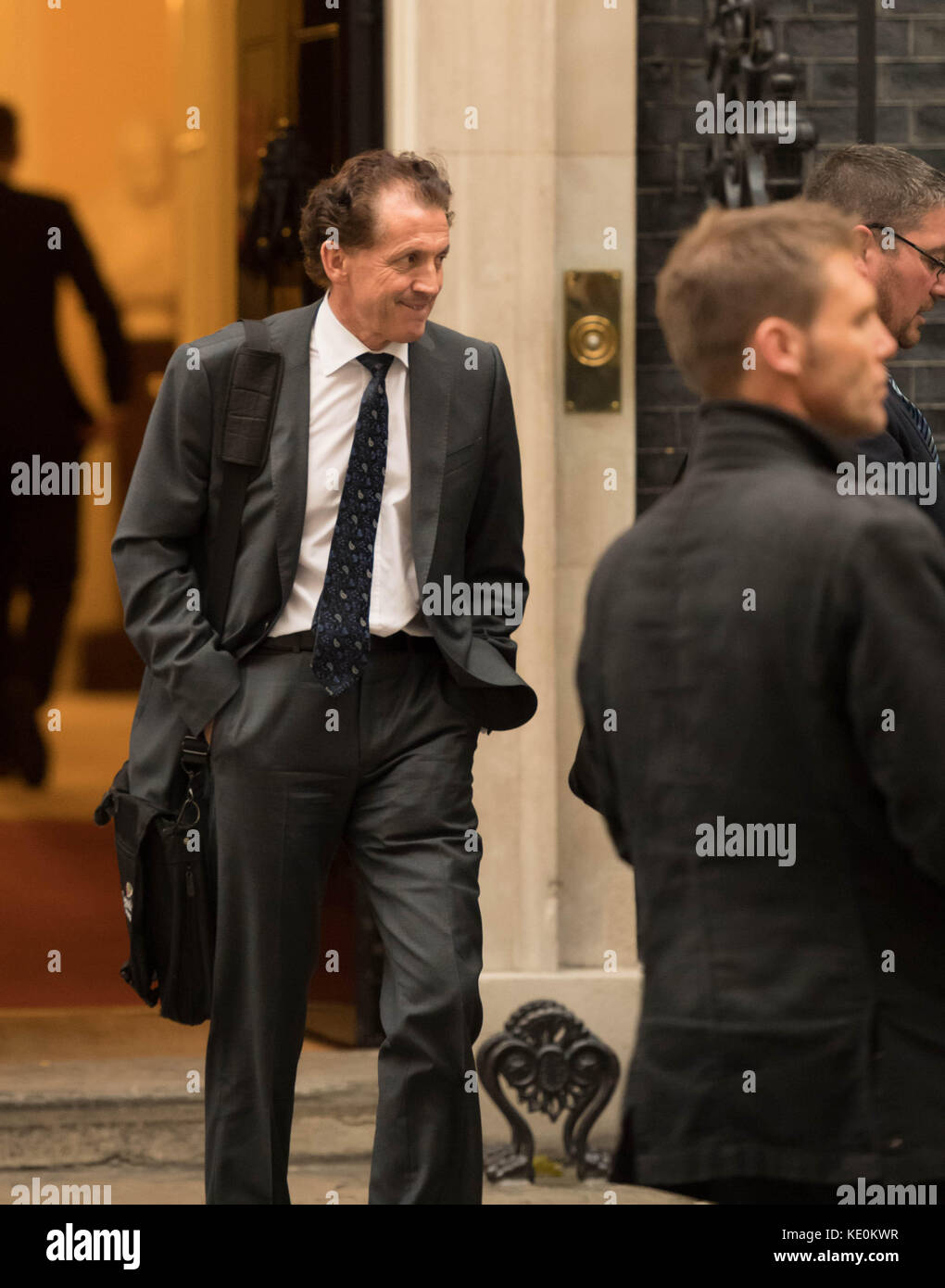 Ceo legal and general hi-res stock photography and images - Alamy