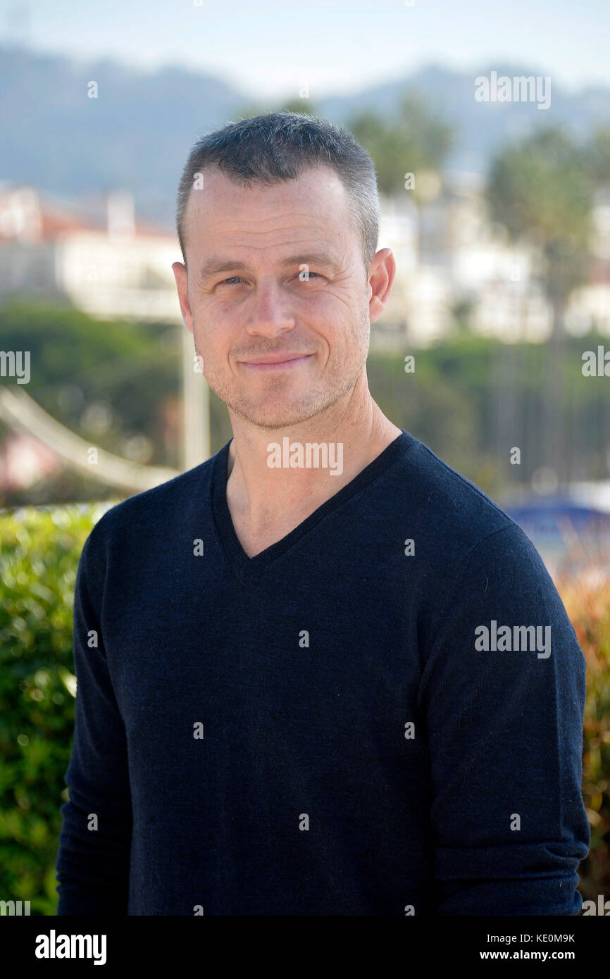 Louis morissette hi-res stock photography and images - Alamy