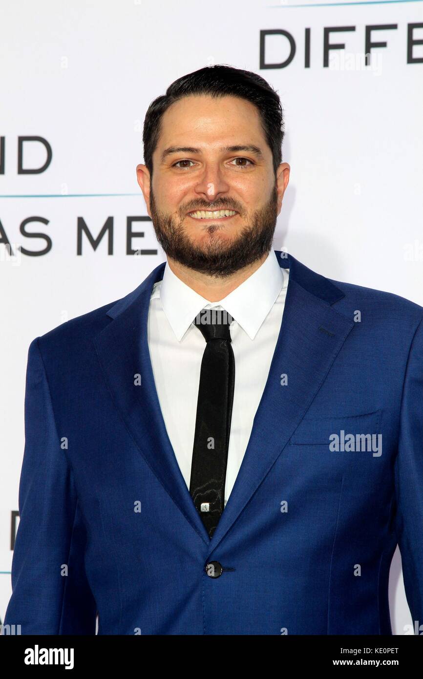 Alex foard hi-res stock photography and images - Alamy