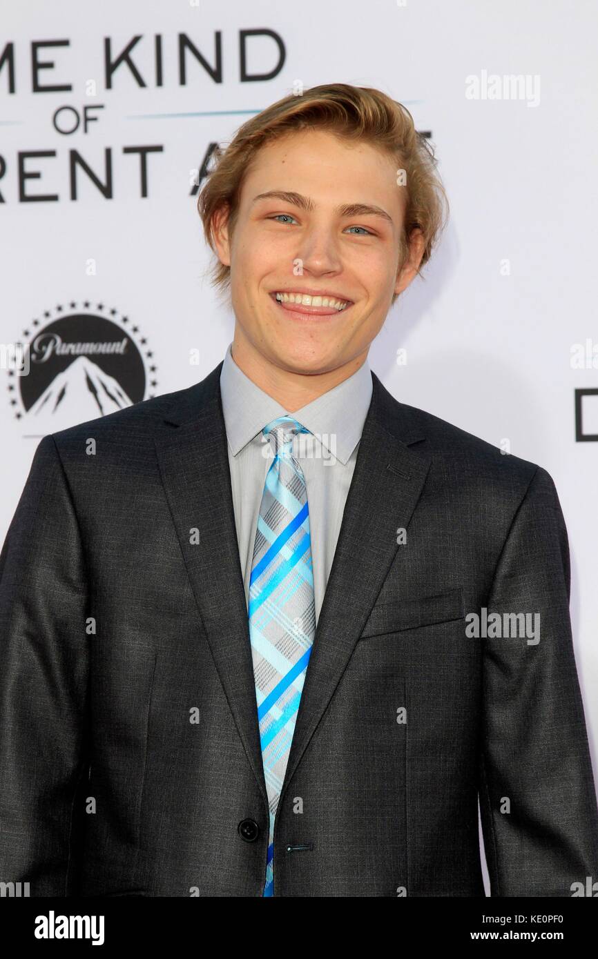 Austin filson hi-res stock photography and images - Alamy