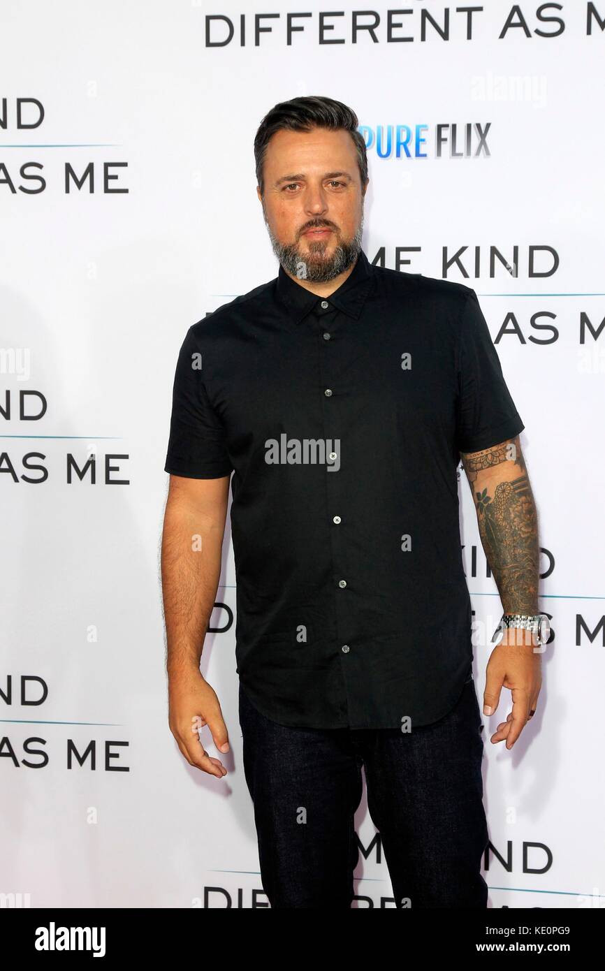 Line Of Fire James Carney