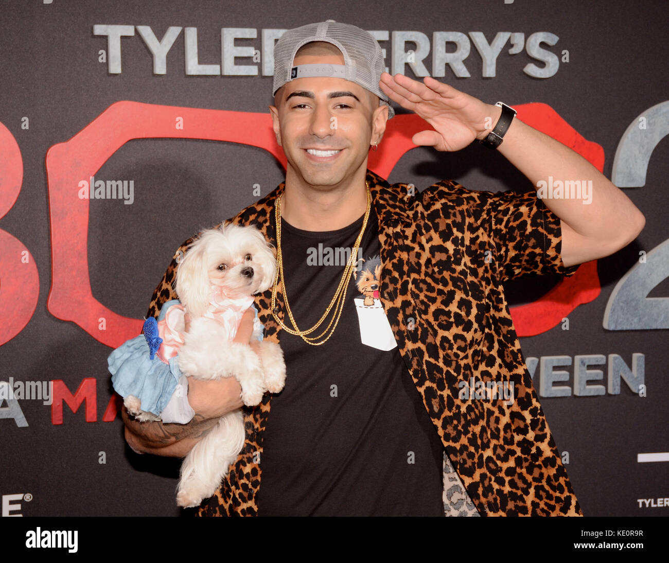 Yousef erakat hi-res stock photography and images - Alamy