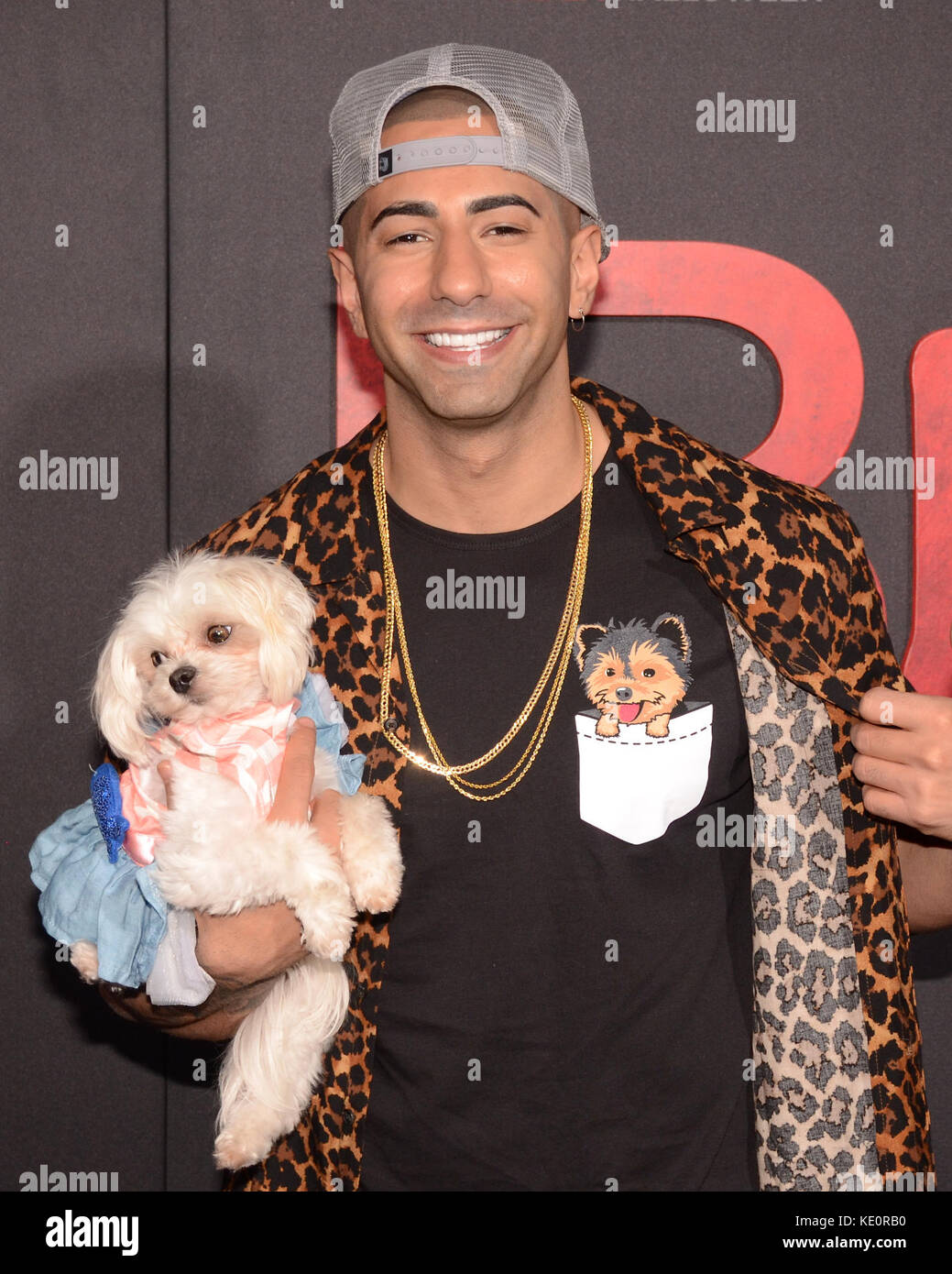 Yousef erakat hi-res stock photography and images - Alamy