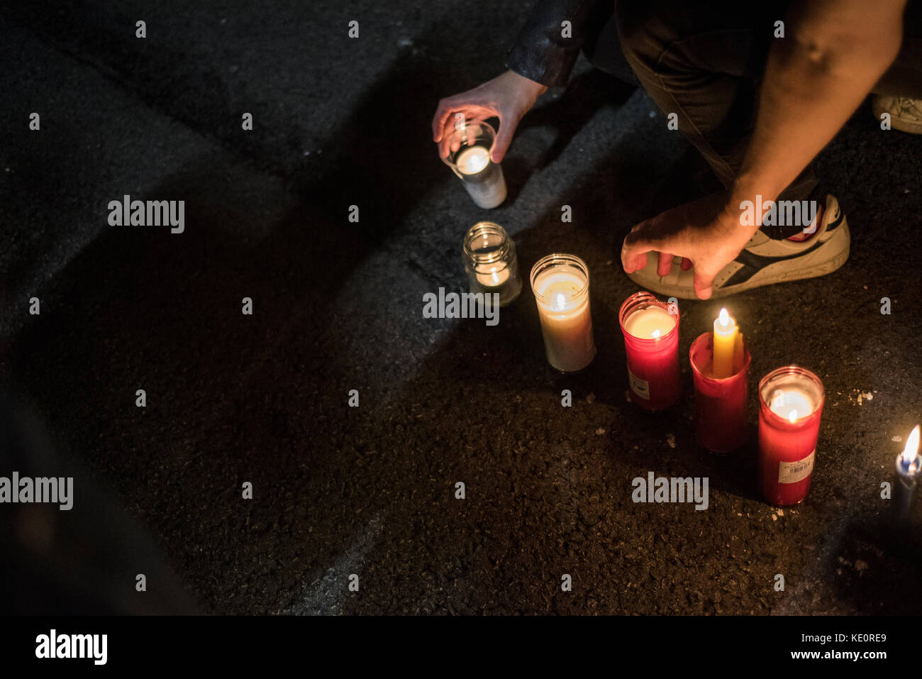 Crime of sedition hi-res stock photography and images - Alamy