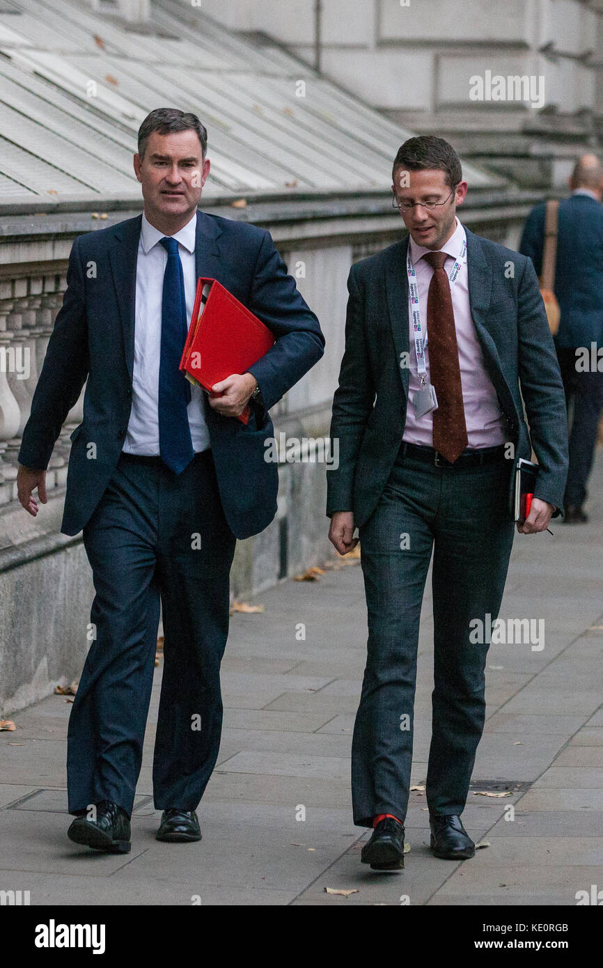 Rebel mps hi-res stock photography and images - Alamy