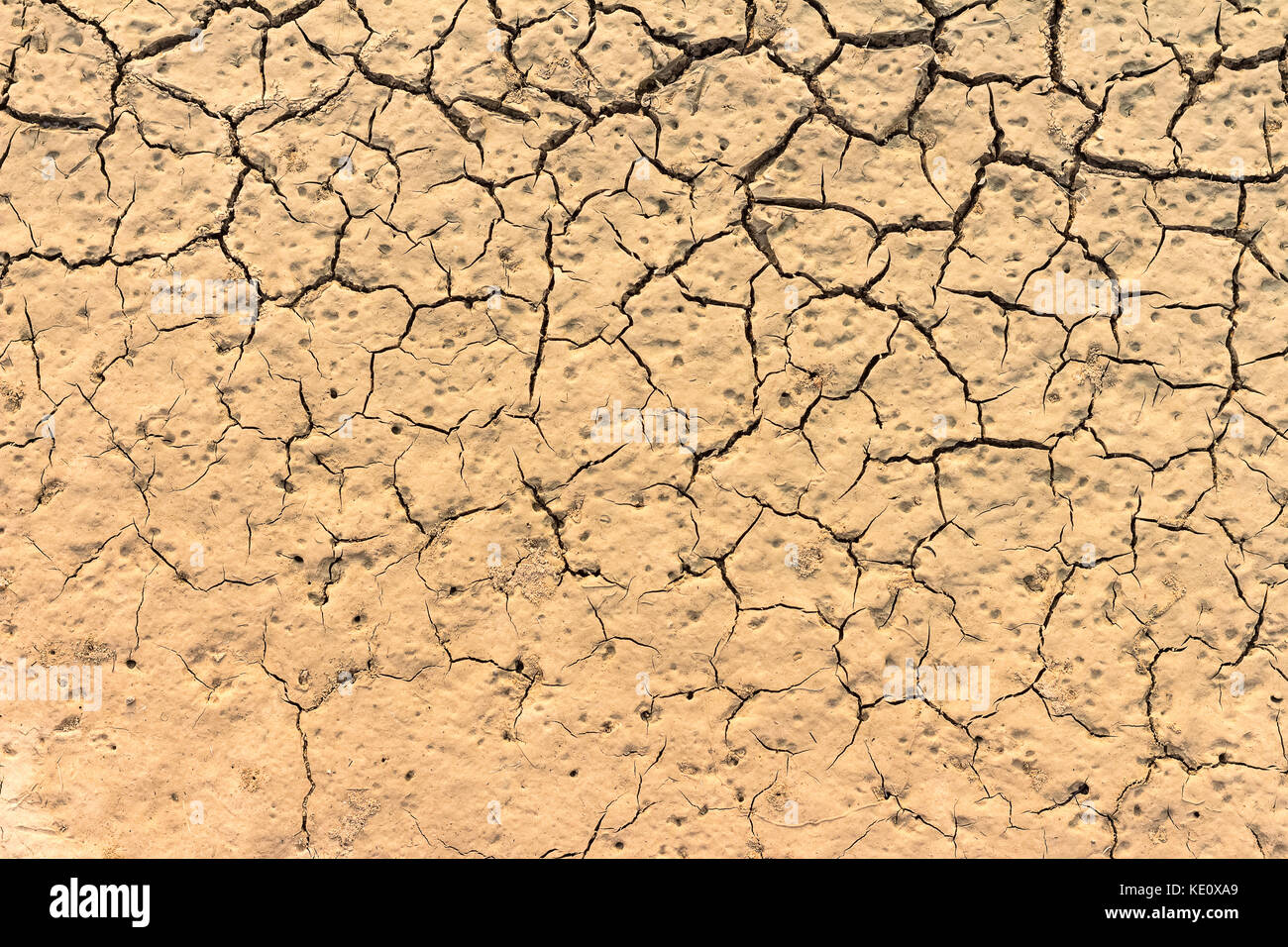 cracked ground for background Stock Photo - Alamy