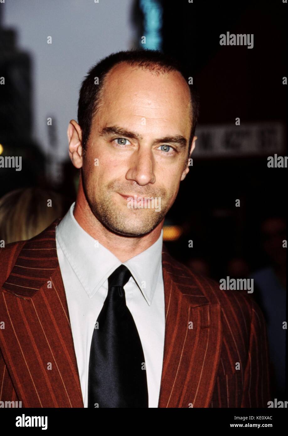 Joe Coppola's Instagram, Twitter & Facebook on IDCrawl