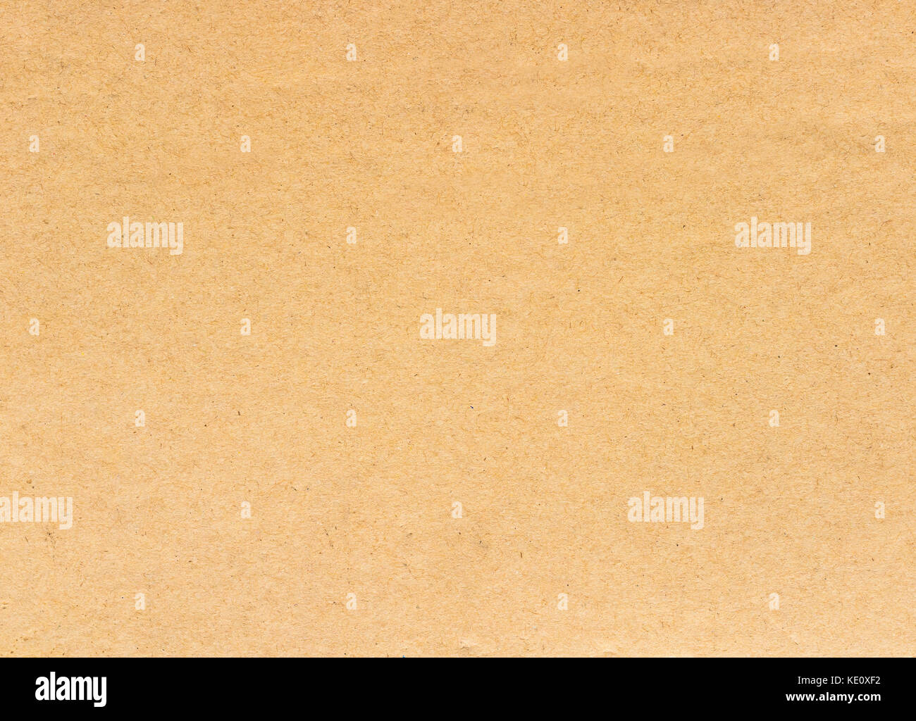 Grainy paper for background usage Stock Photo - Alamy