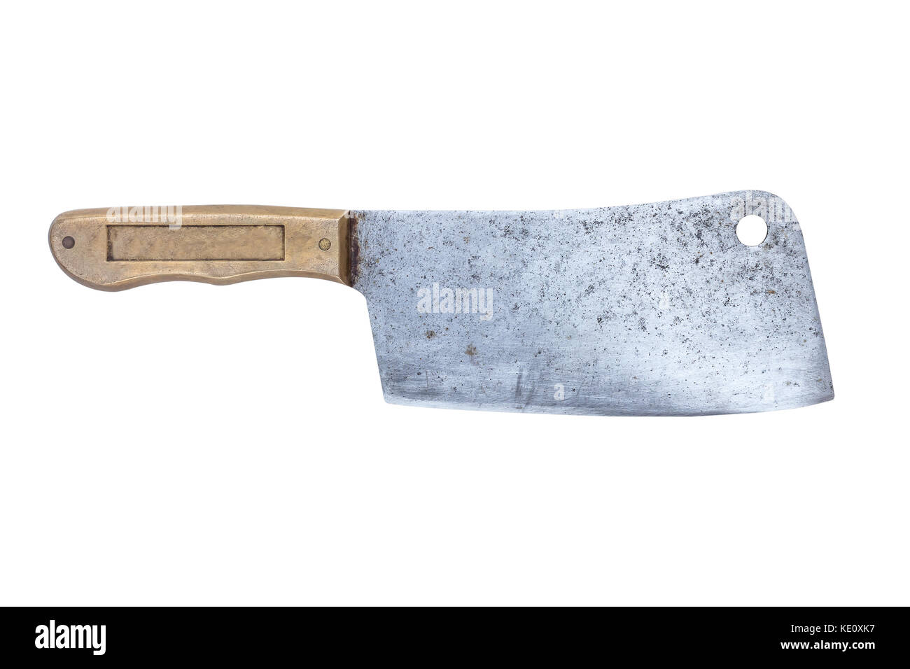 Wide knife Cut Out Stock Images & Pictures - Alamy