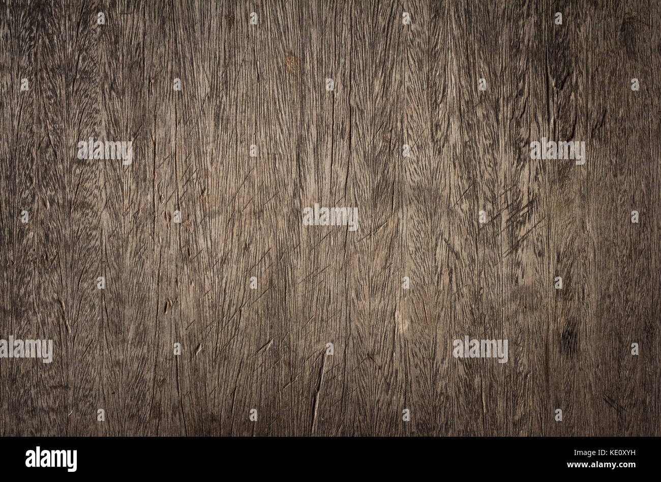 wooden line texture Stock Photo - Alamy