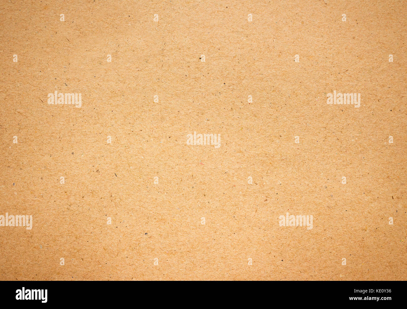 Old paper texture - background with space for text Stock Photo - Alamy