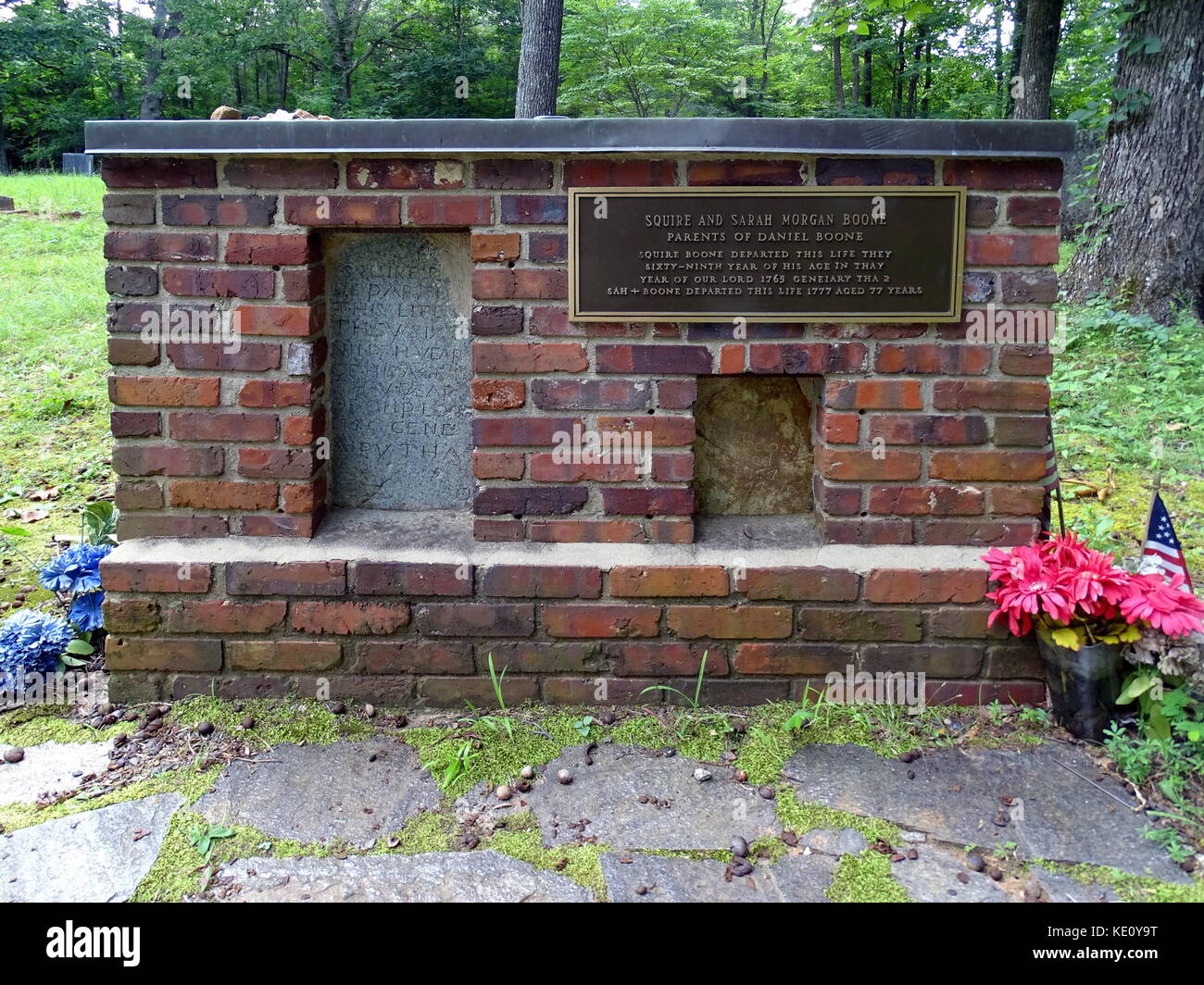 Sarah boone hi-res stock photography and images - Alamy